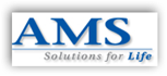 Endo Pharma to Acquire American Medical Systems- Cost $2.9 Billion ...